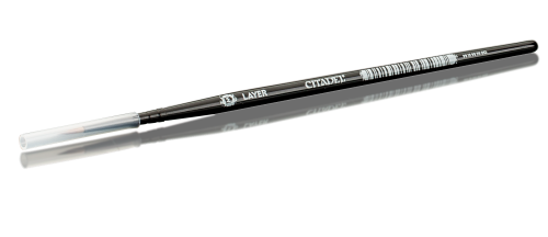 Citadel Medium Layer Brush Księgralnia.pl
